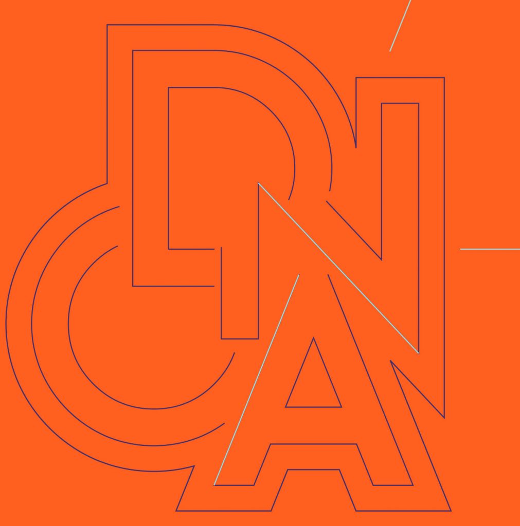 La scala di seta 2023 – Dutch National Opera Academy