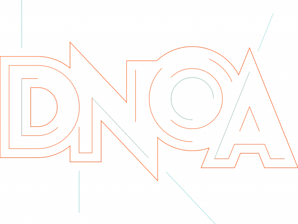 Study with us – Dutch National Opera Academy