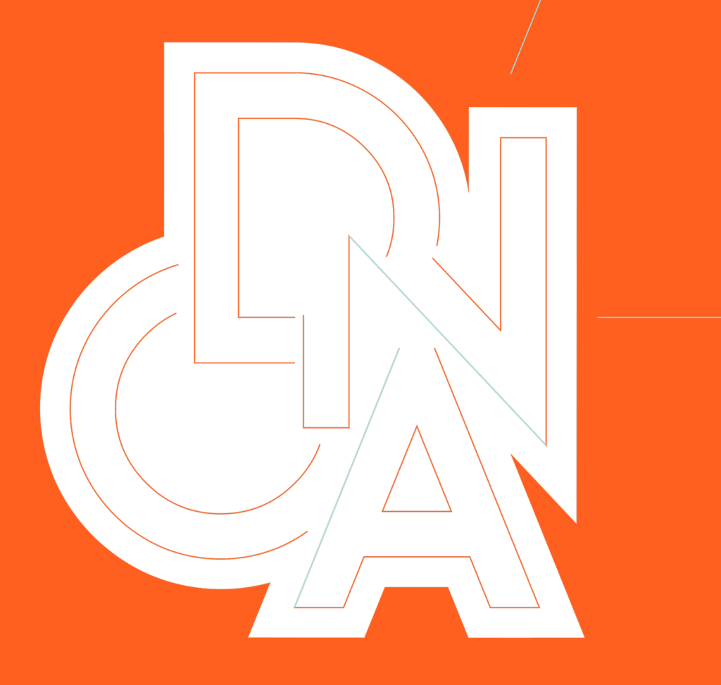 Dutch National Opera Academy