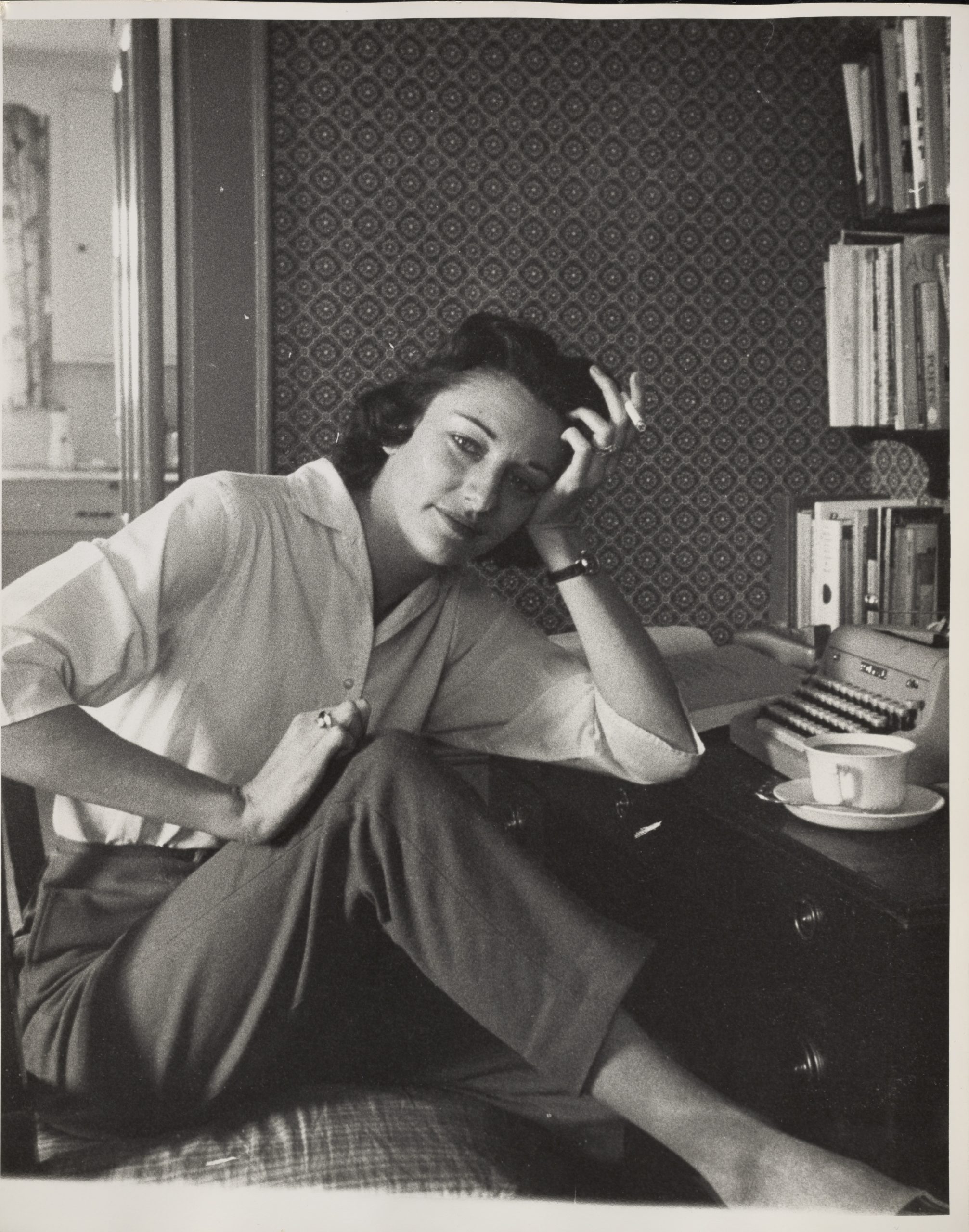 Transformations – Dutch National Opera Academy